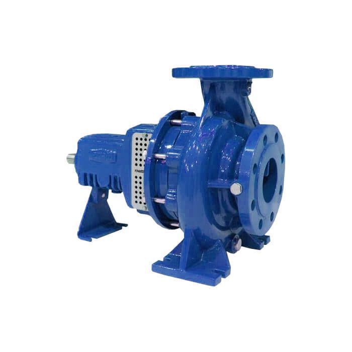 Rovatti Консольні насоси SNEHD — купити в інтернет магазині UFP pumps